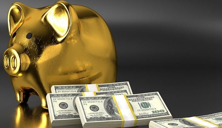 Mastering Personal Finance Learn How To Save Money From Your Monthly Mastering Personal Finance Learn How To Save Money From Your Monthly